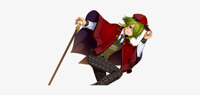 S-craft - Cartoon - 640x320 PNG Download - PNGkit