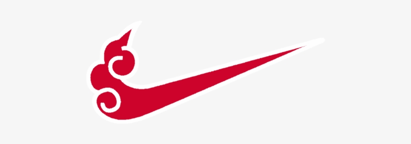 Icon - 1024x1024 PNG Download - PNGkit