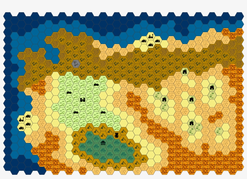 Working On The Map Right Now - Motif - 1313x961 PNG Download - PNGkit