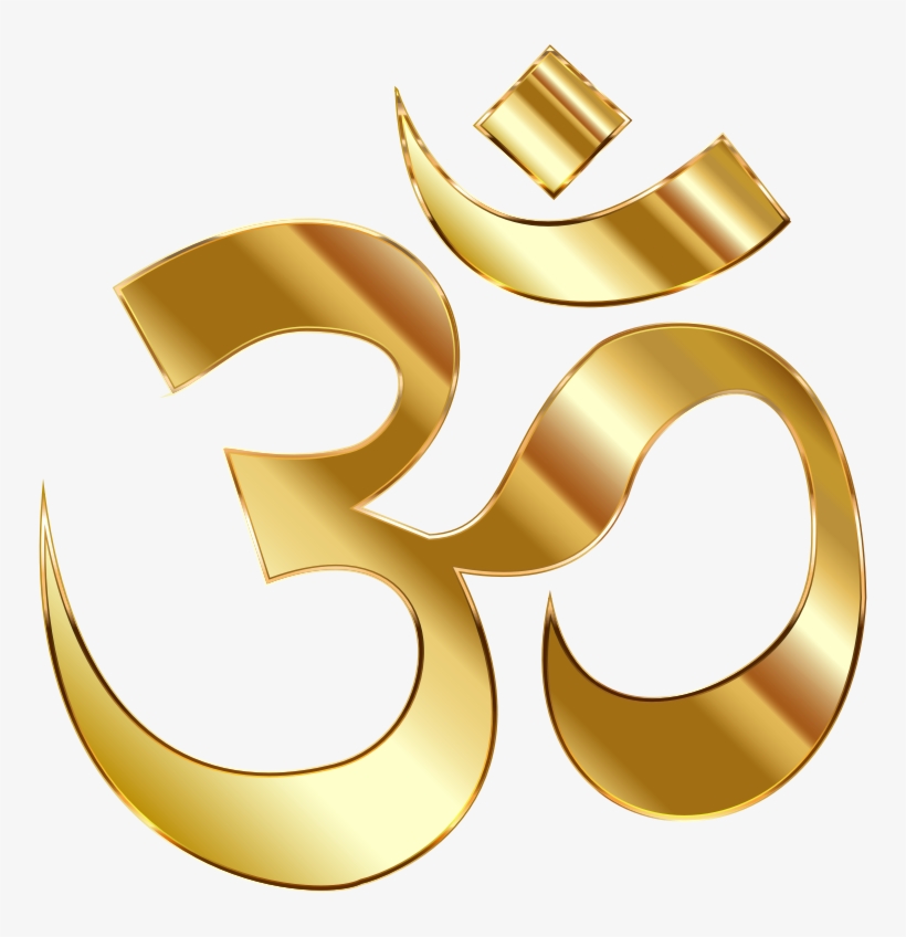 Download Transparent Medium Image - Om With Transparent Background - PNGkit
