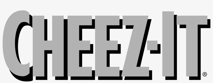 Cheezit Logo Png Transparent - Cheez It Logo Svg - 2400x828 PNG ...