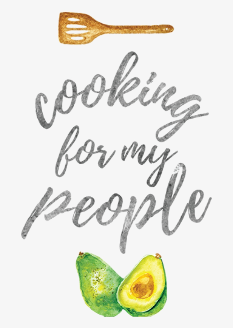 Cropped Cfmp Logo 2017 - Becoming His: Finding Your Place As A Daughter ...