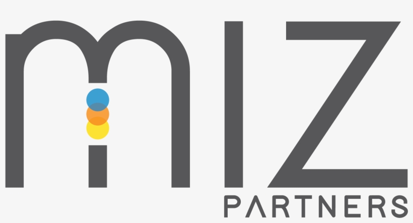 Miz Partners - Rsi Rete Uno - 2130x1183 PNG Download - PNGkit