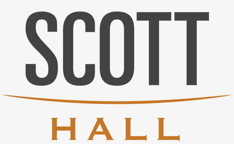 Download Transparent Scott Logo Png Download - Slogans In English For ...
