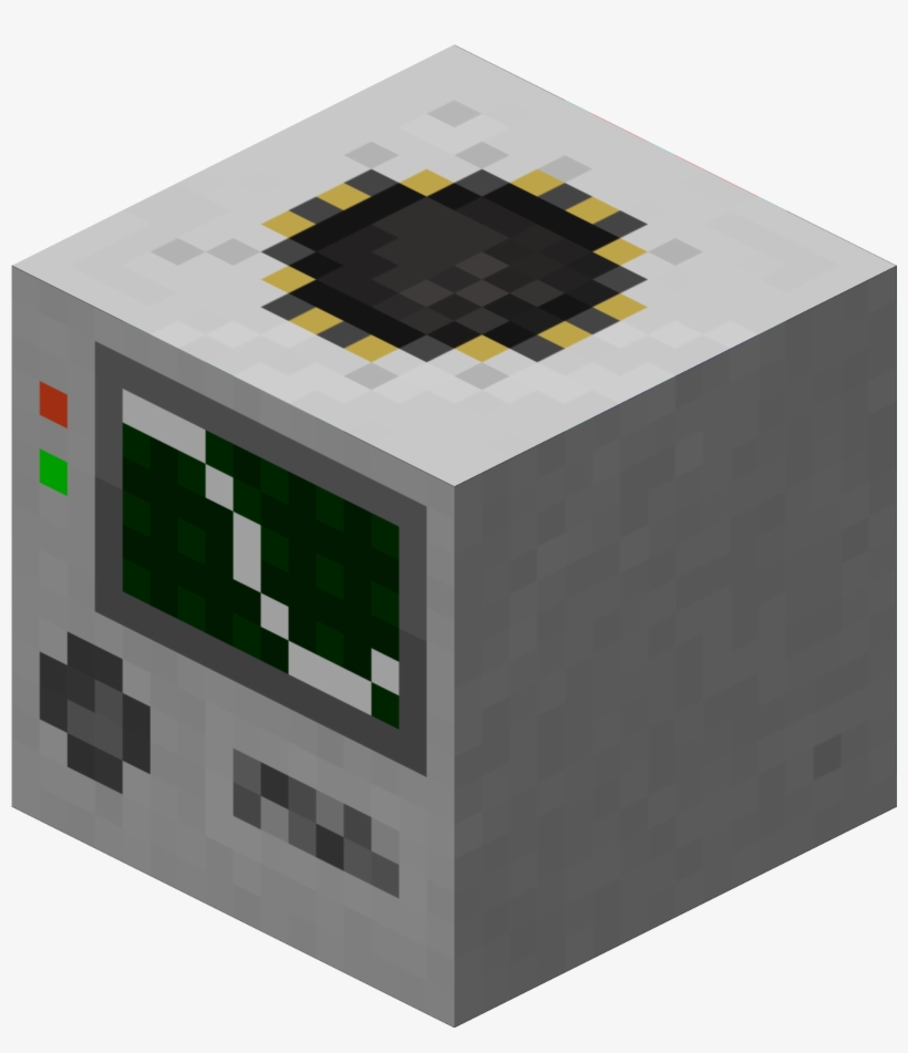 Quarry - Minecraft Quarry Png - 1500x1500 PNG Download - PNGkit