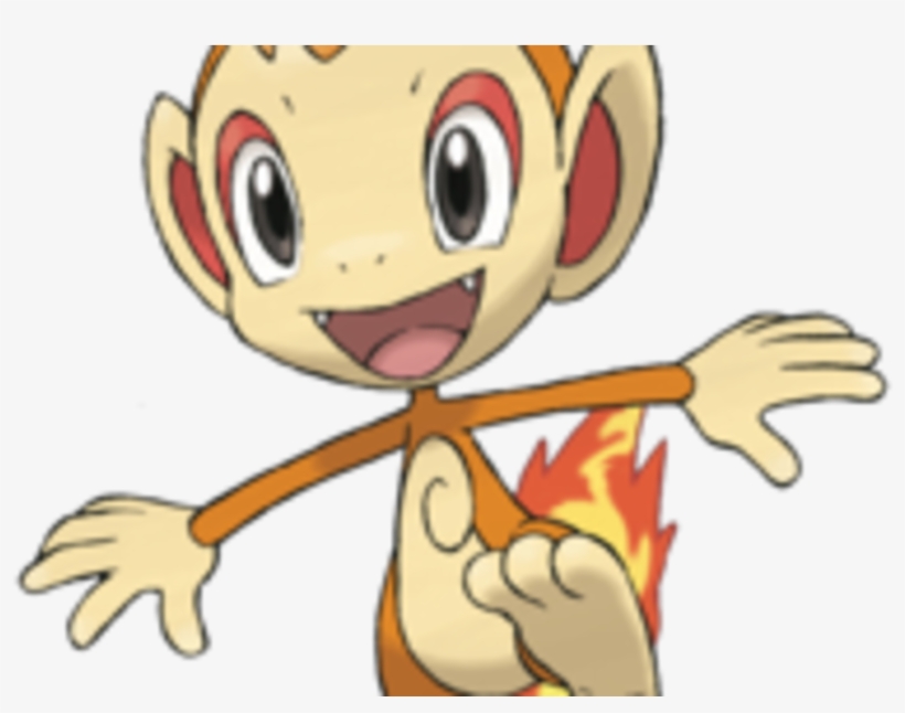 4th Gen Fire Starter - 1200x675 PNG Download - PNGkit