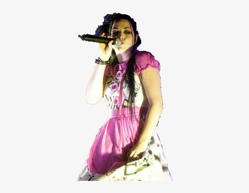 Lzzy Hale, Amy Lee Evanescence, Taylor Momsen, Singer, - Amylee Lynn ...