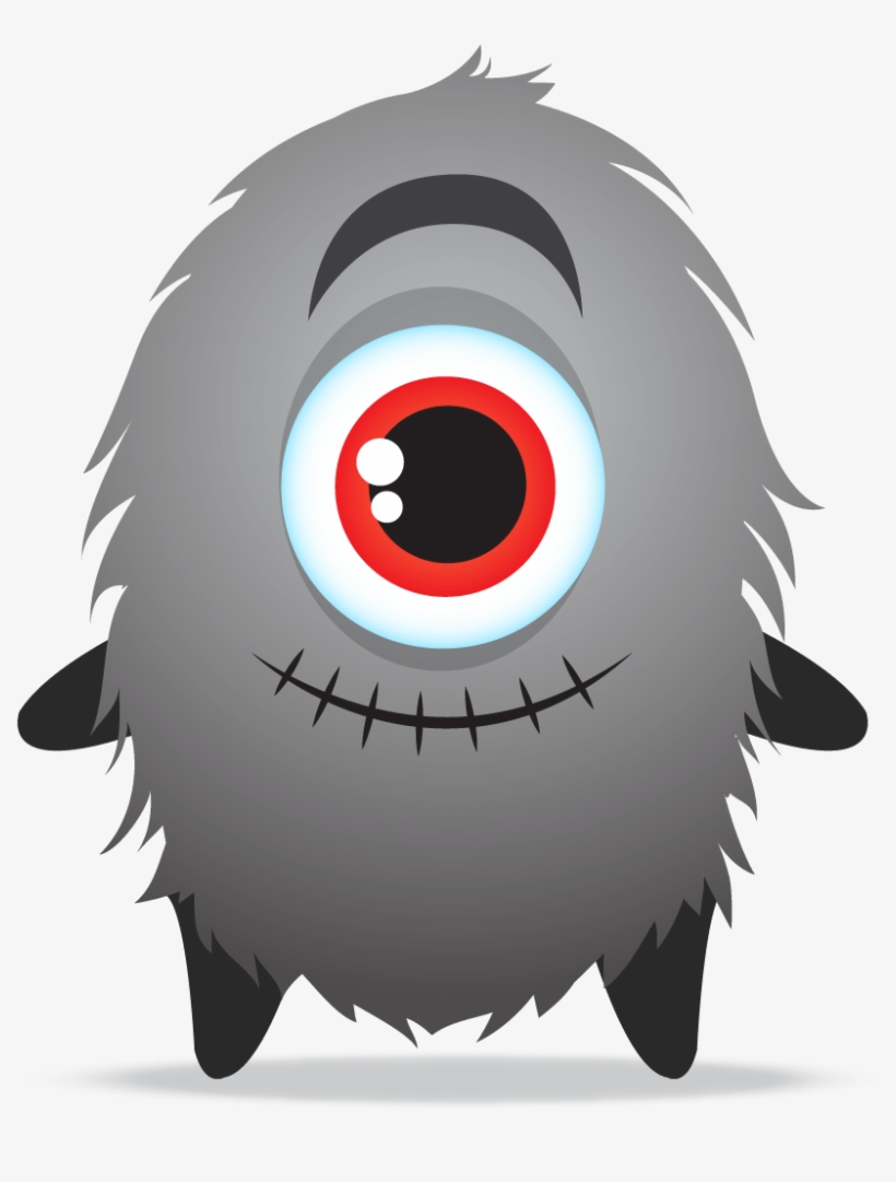 Class Dojo Rewards - Class Dojo Monsters - 374x450 PNG Download - PNGkit