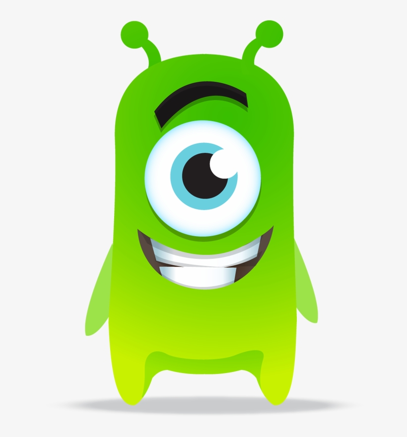 Here Are Your Avatars For This School Year Do You Remember - Class Dojo ...