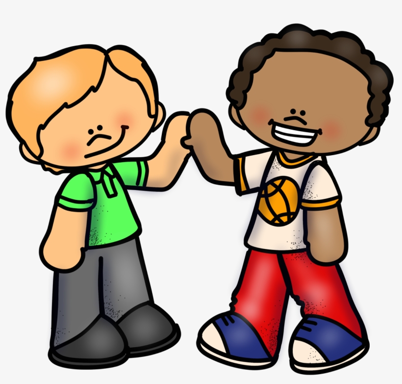 Education - 1600x1440 PNG Download - PNGkit