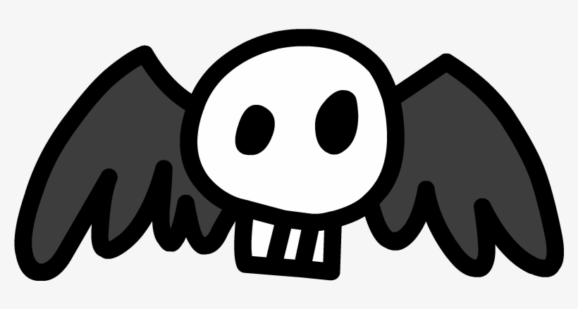 Death - Cartoon - 880x880 PNG Download - PNGkit