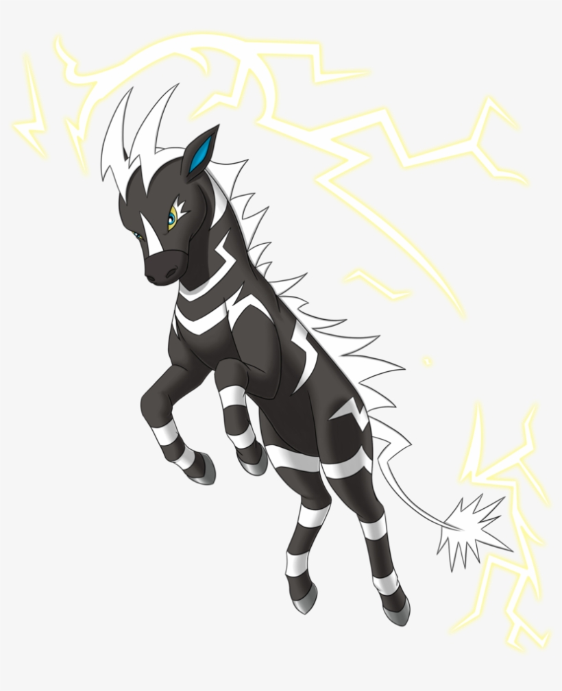 Here Comes The Sound - Deviantart - 900x990 PNG Download - PNGkit