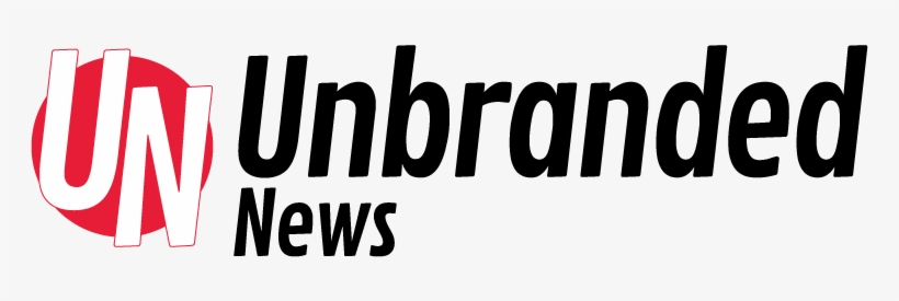 Download Transparent Unbranded News Logo - Logo - PNGkit