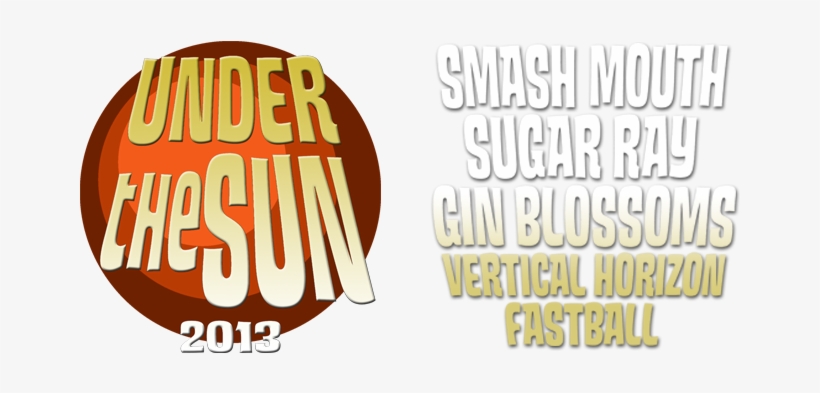 Underthesun-banner1 - “' - Cruise Ship - 701x324 PNG Download - PNGkit