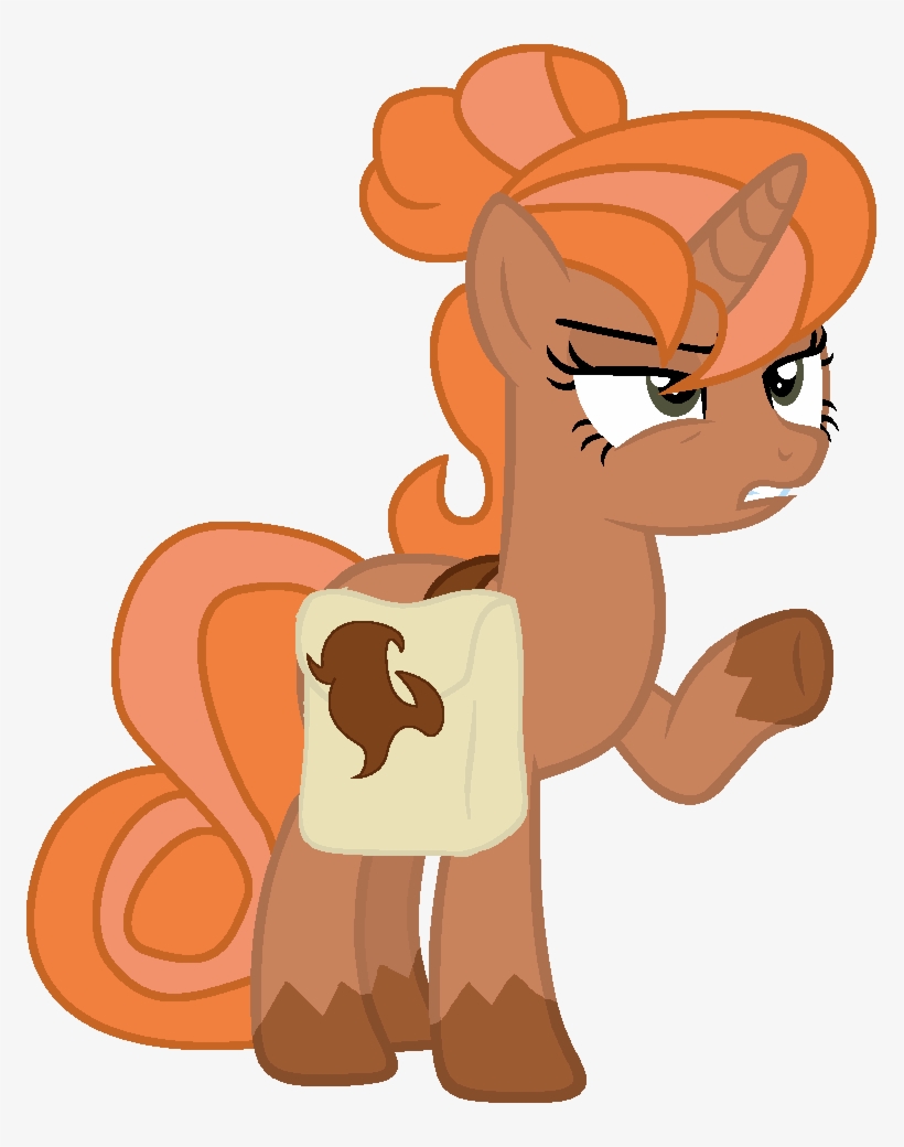 You Are An Idiot - Cartoon - 771x960 PNG Download - PNGkit