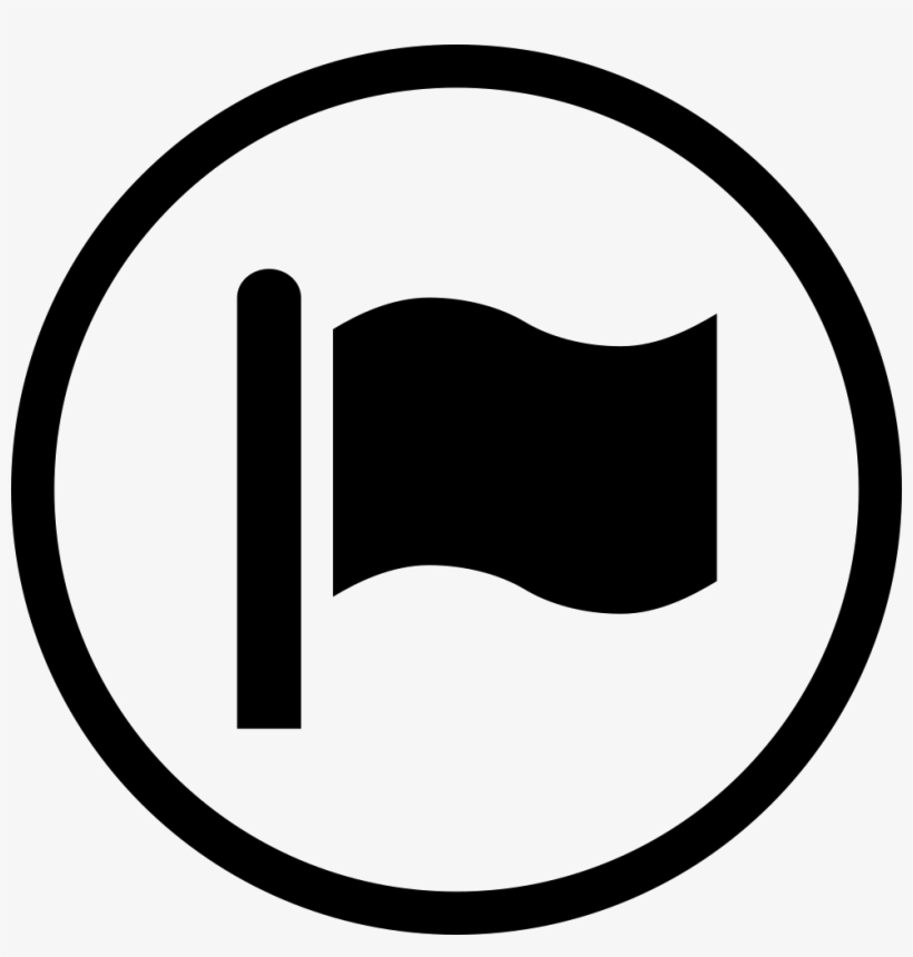 Png File - Headquarters Icon - 980x980 PNG Download - PNGkit