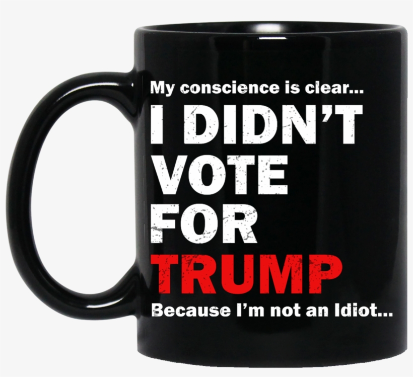 Idiot Png - 1155x1155 PNG Download - PNGkit