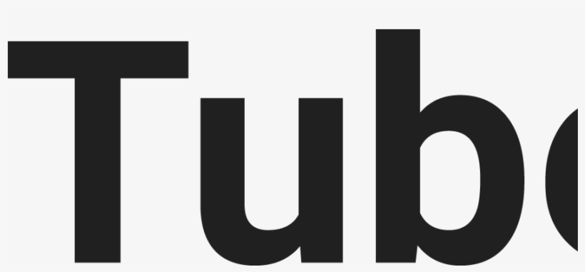 D Tube - 914x480 PNG Download - PNGkit