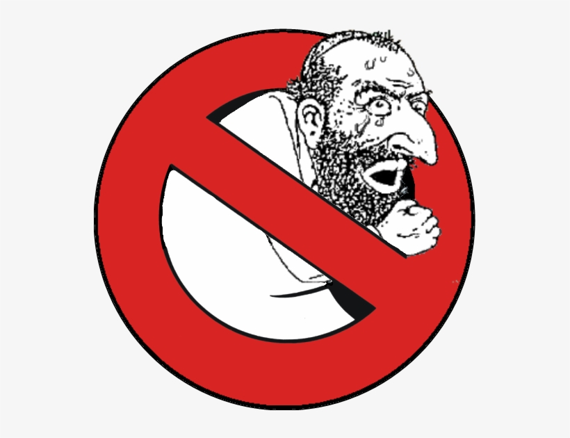Post - Goyim Oy Vey - 550x550 PNG Download - PNGkit