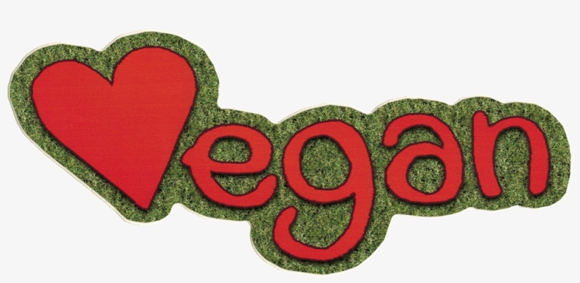 Small Bumper Sticker / Decal - Bumper Sticker - 1000x440 PNG Download ...