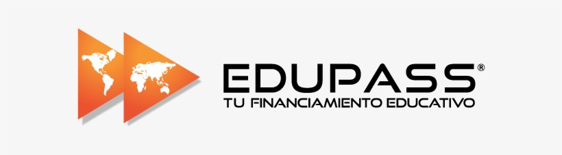 Logo Horiz Edupass Fondo Blanco Ok - Appropriation D'outils Technologiques Par Les Acteurs ...