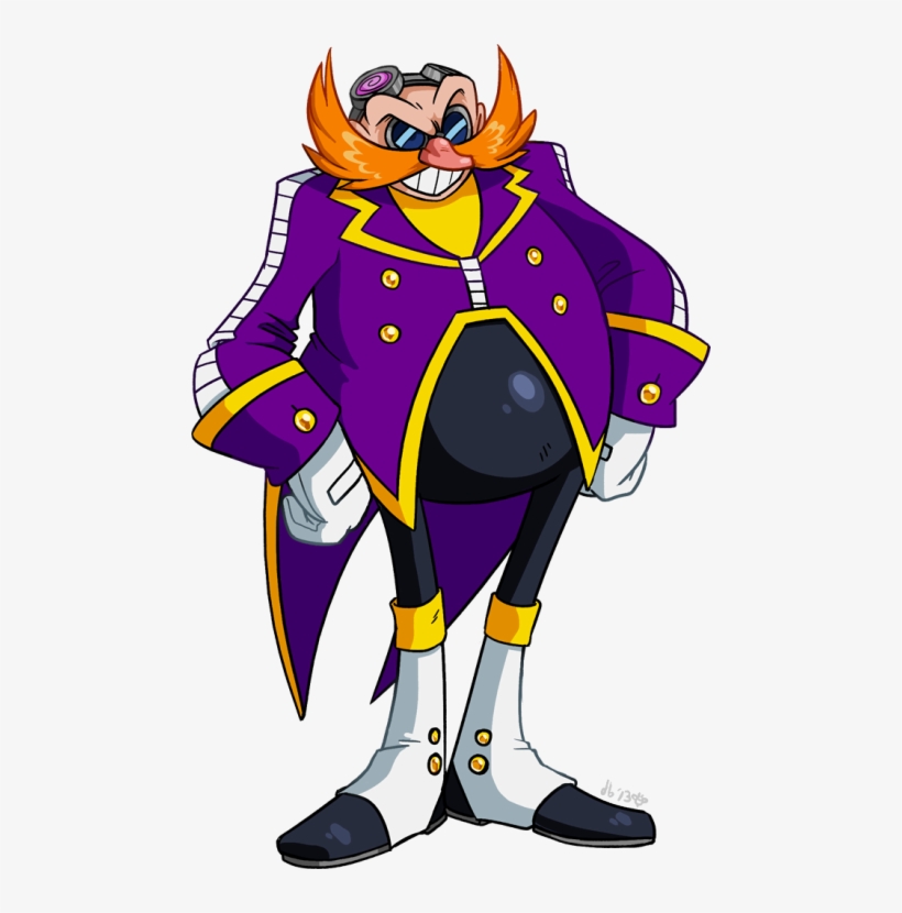 Bionik For For The Bionik Au - Cartoon - 472x750 PNG Download - PNGkit