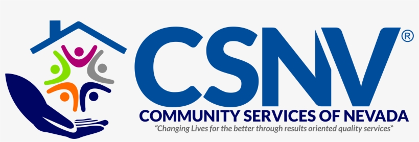 Png Csnv Logo Final - Graphic Design - 4344x1264 PNG Download - PNGkit