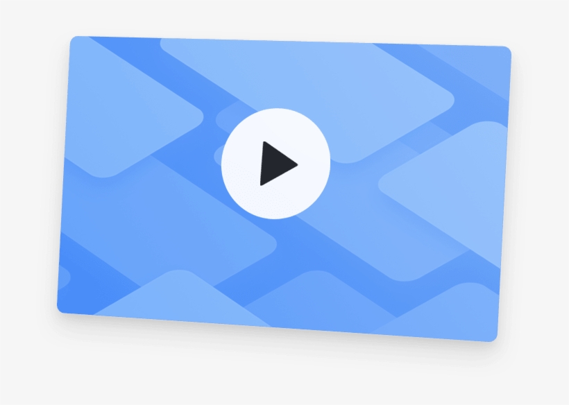 Watch The Crash Course Video - Mobile App - 717x504 PNG Download - PNGkit