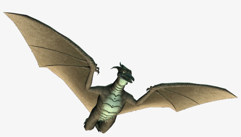 Gdamm - Rodan - Godzilla Unleashed Rodan - 3157x1868 PNG Download - PNGkit