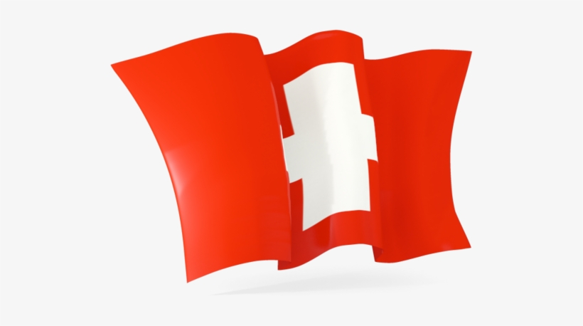 Swiss Flag Gif Png - 640x480 PNG Download - PNGkit