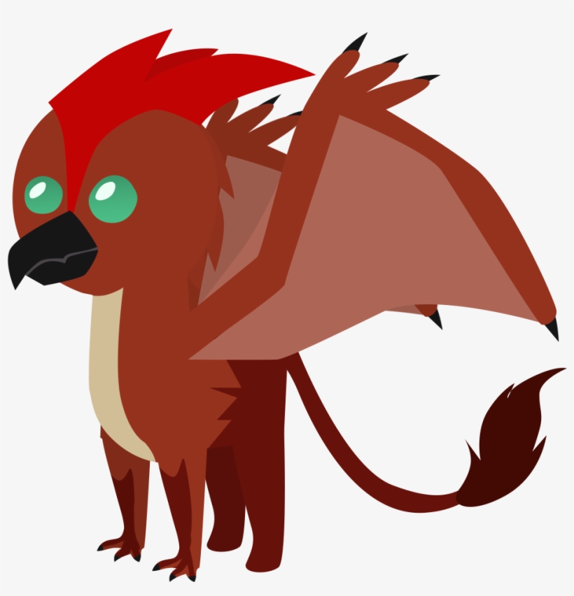 #752680 - Artist - Foreshadowart, Fanfic - The Bridge, - Mlp Mini ...