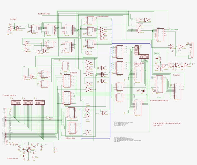 Pcb3 - Floor Plan - 1977x1563 PNG Download - PNGkit