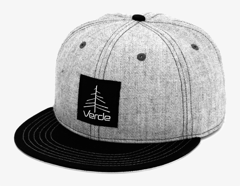 Snapback - Cap - 800x800 PNG Download - PNGkit