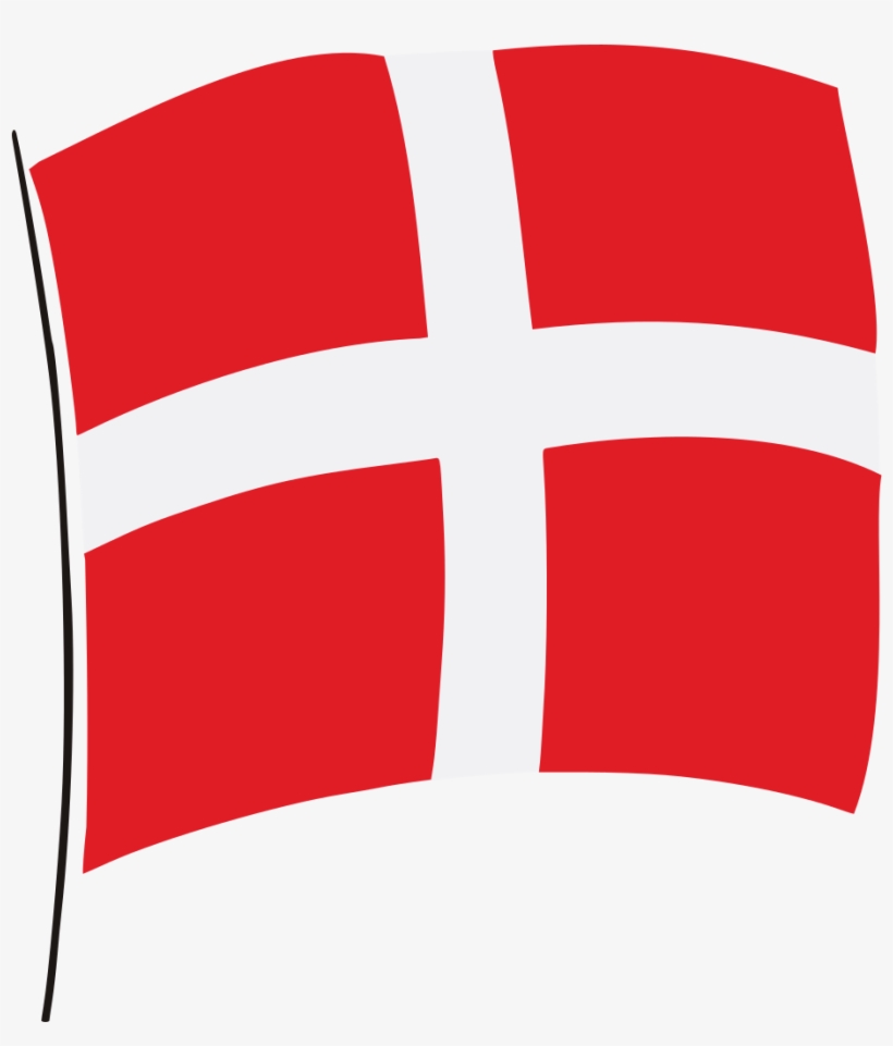 Open - Flag - 1000x1113 PNG Download - PNGkit