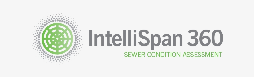 Intellispan 360 Sewer 01 - Graphics - 664x191 PNG Download - PNGkit
