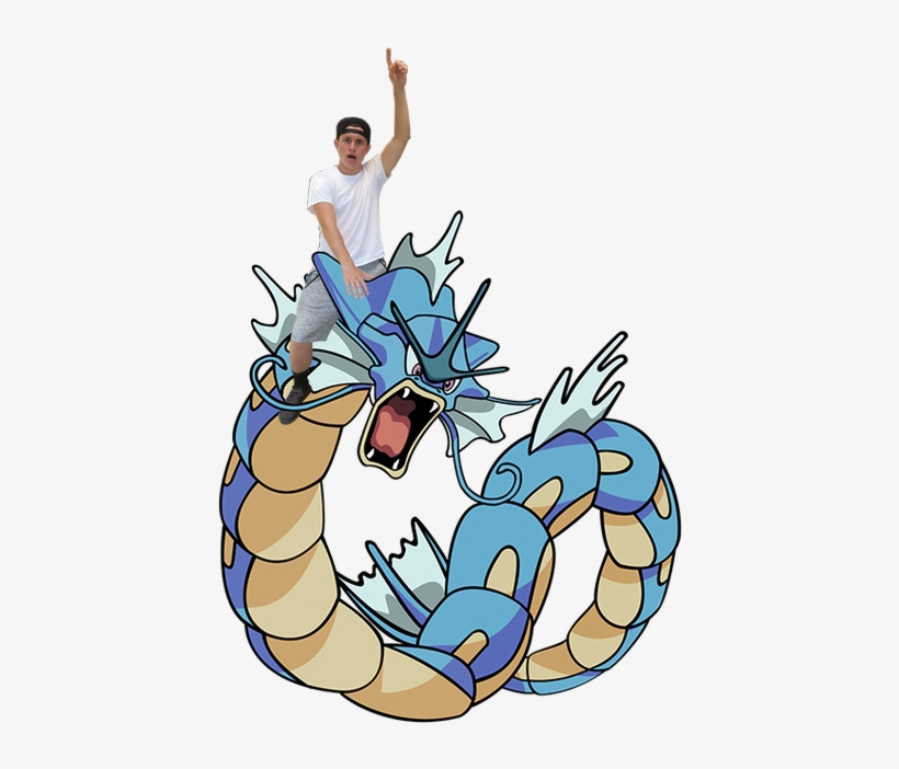 Lipe 23'6''x15'7 In Area Rugs Carpet For House Pokemon - 1200x679 PNG ...