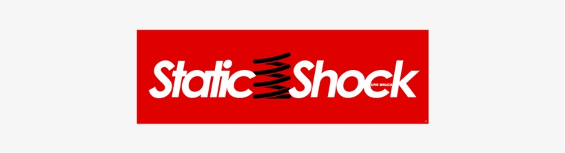 Download Transparent Emarat Al Youm Logo - PNGkit