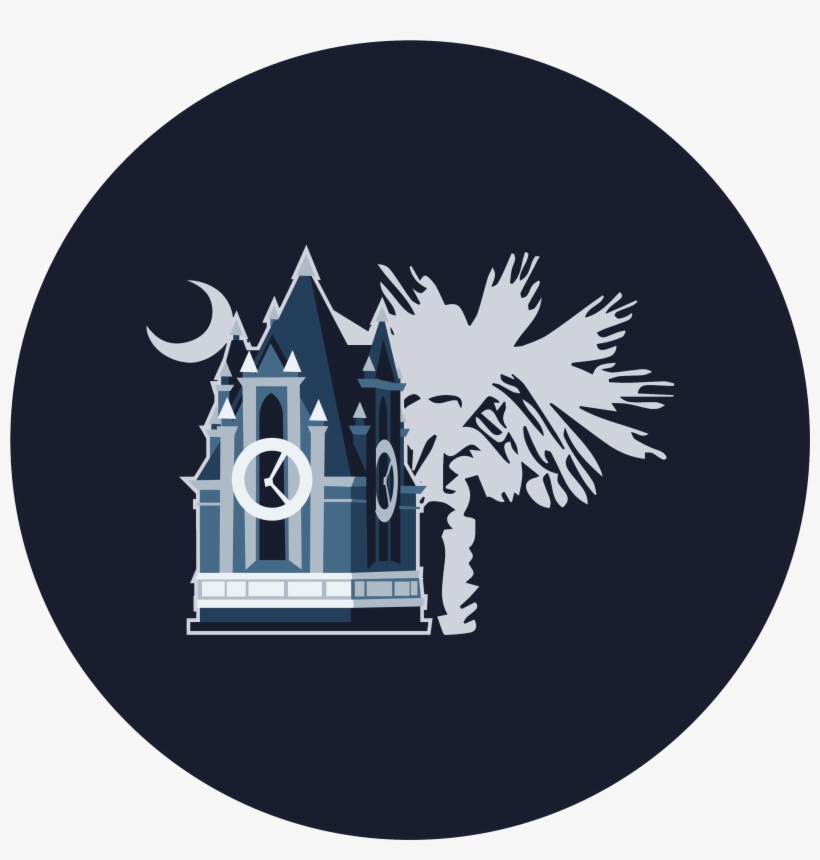 Anderson County Sc Logo - 3300x3300 PNG Download - PNGkit