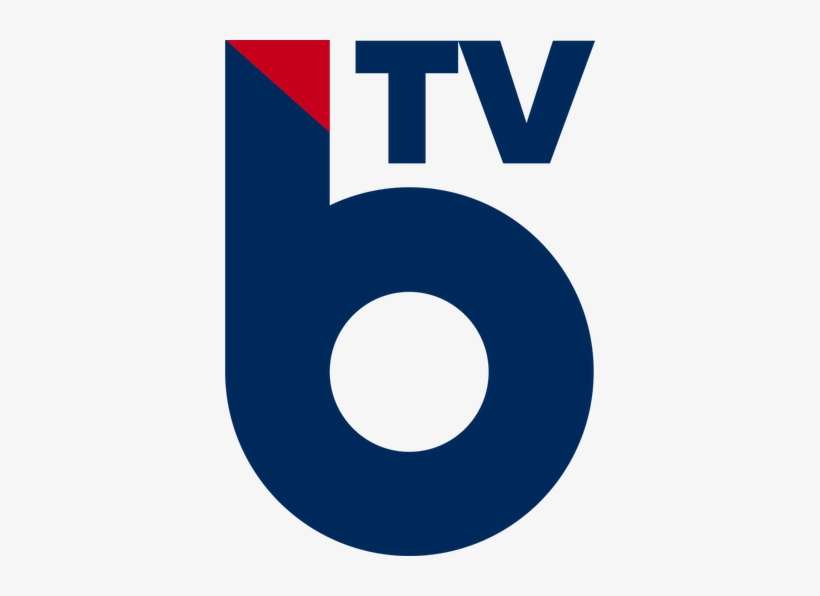 Basketball Tv - Btv Logo Png - 370x516 PNG Download - PNGkit