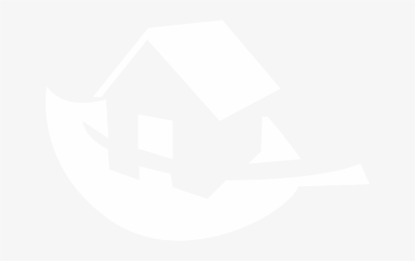 Timber Frames Logo - Timber Framing - 640x436 PNG Download - PNGkit