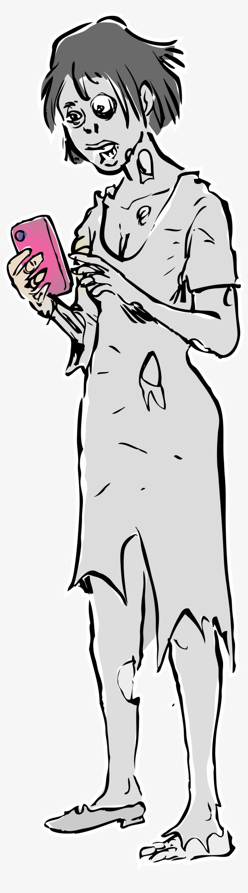 Credit Kevin Thorn, Nuggethead Studioz - Kaizen - 1057x3750 PNG ...