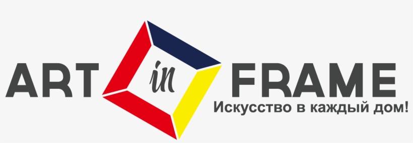 Our Complete Logo - Graphic Design - 2829x1913 PNG Download - PNGkit