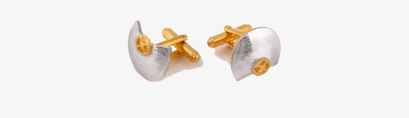 Logo Frame Cufflink - Logo - 480x480 PNG Download - PNGkit