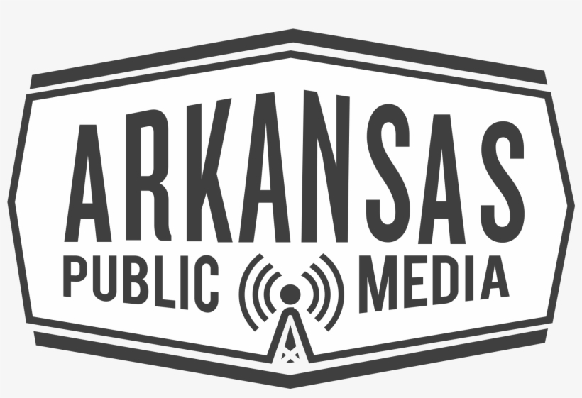 Arkansas - 1852x1188 PNG Download - PNGkit