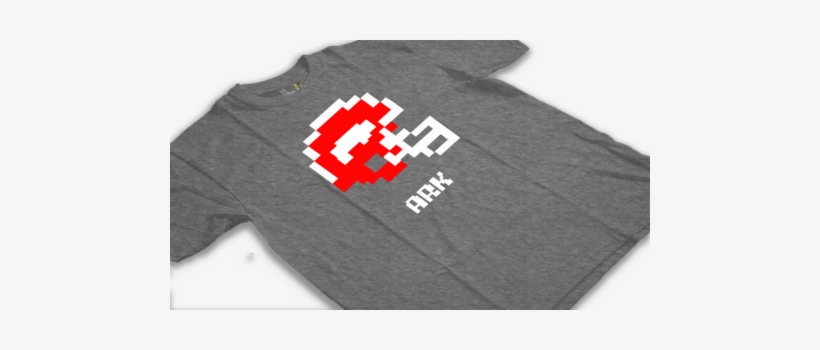 Arkansas Razorbacks - Emblem - 480x270 PNG Download - PNGkit