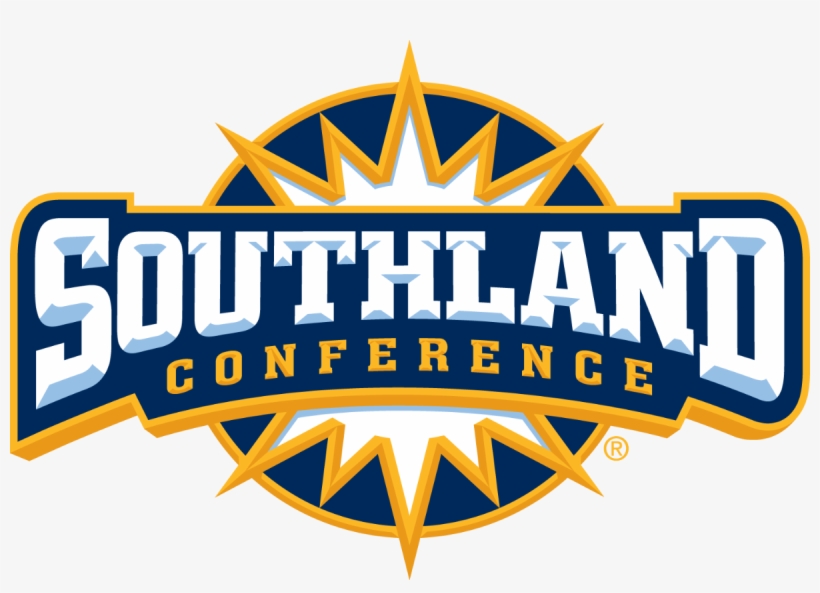 Southland Conference Logos Google Search - Southland Conference ...