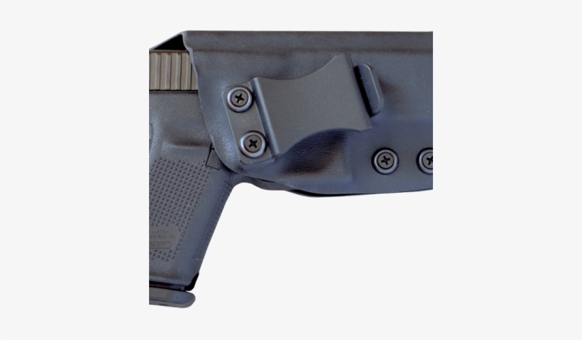 Banner Black And White Library Springfield Armory Xd - Firearm ...