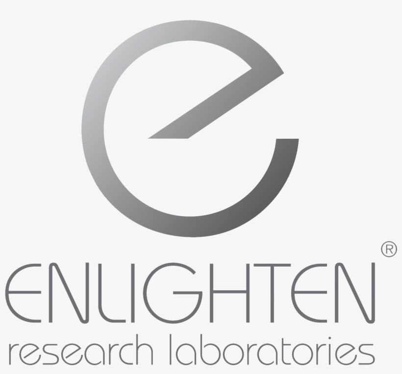 Enlighten Teeth Whitening - Enlighten Logo - 1376x1376 PNG Download ...