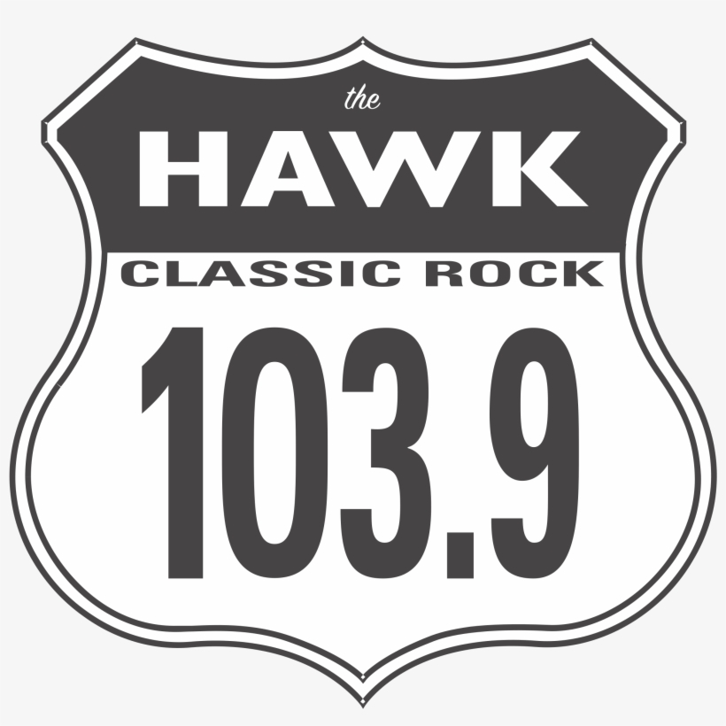 Hawk Logo Png Transparent - Hawk - 2400x2400 PNG Download - PNGkit