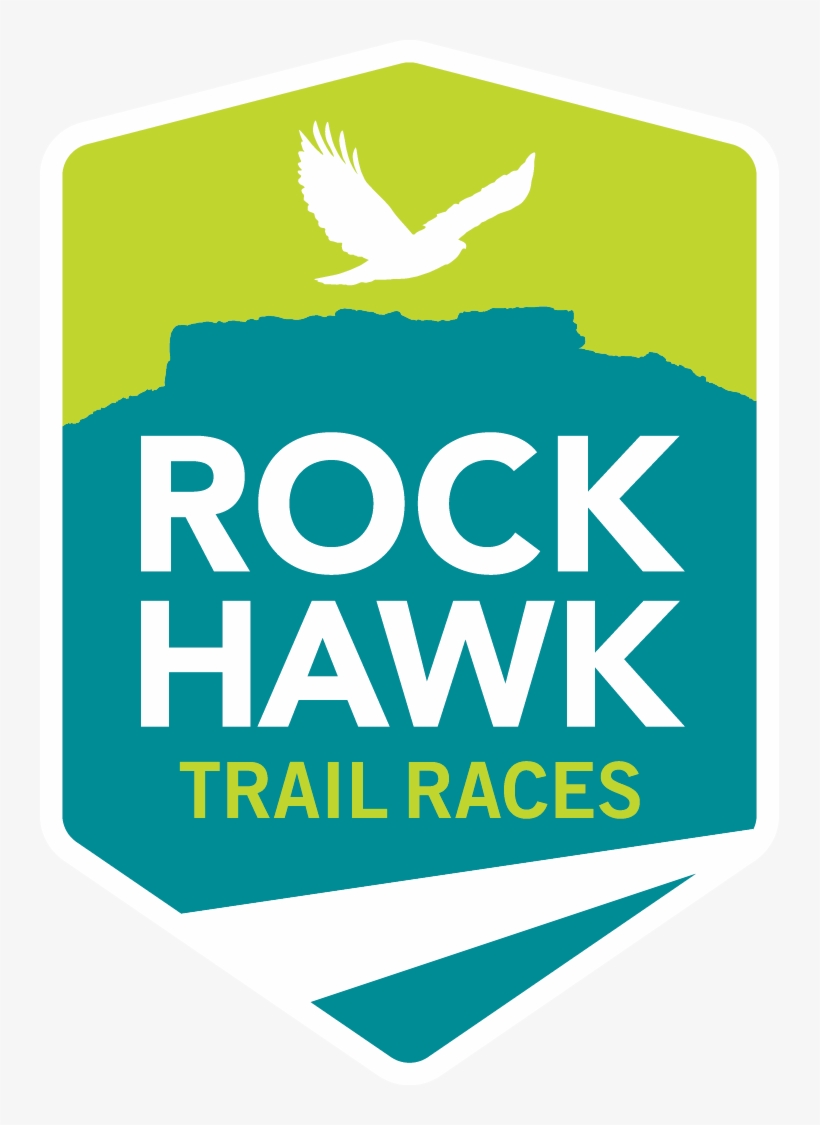 Rock Hawk Logo - Please Knock The Door - 739x1045 PNG Download - PNGkit